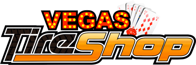 RV Tires Las Vegas, NV | Vegas Tire Shop